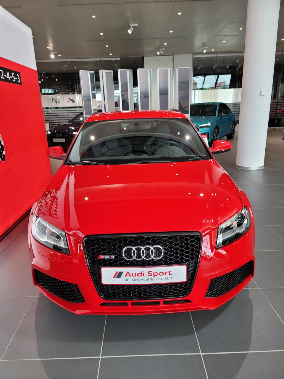 STEMazing Germany | ECF SAINT TOO CANAAN COLLEGE